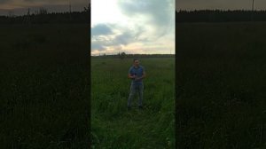 Так эту песню до него ни кто не пел"Капали слезы