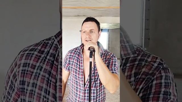День семьи любви и верности#ютуб #песни #танцы #shorts #