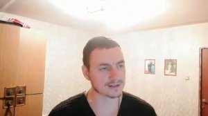 Потрясающая Песня"Всего лишь к 30ти"автор
