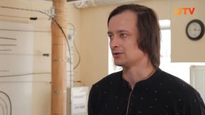 В Башкирии появились домофоны для частного сектора. Чем они отличаются от подъездных_ (1)