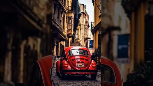 wolkswagen beetle history #history #instagram #hitsongs #tamil  #tamilsong #statusvideo #tamilstatu