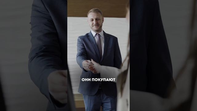 Нужно ли отключать рекламу на Новый год?