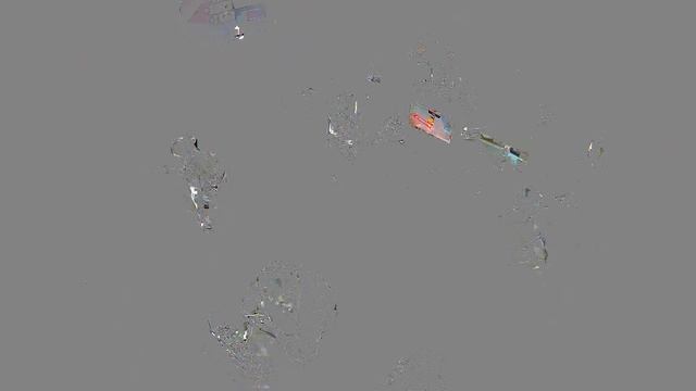 3. Балахнина 17.12.2024 15:00 Разработка игр на Kodu