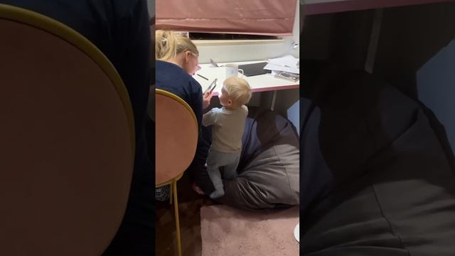 Family Box VLOG на RUTUBE: 543 видео – смотреть онлайн и бесплатно ...