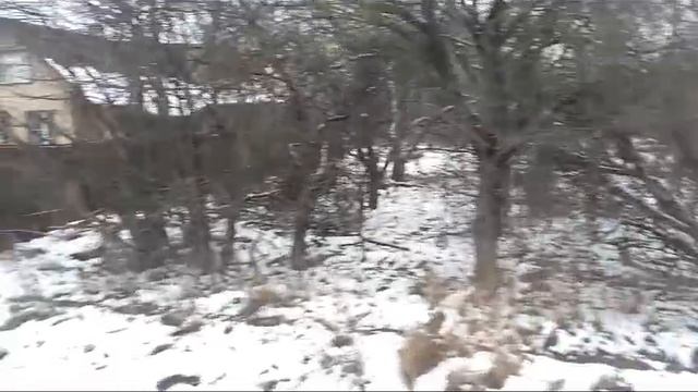 д. Ильинская Слобода 50:18:0080122:1209