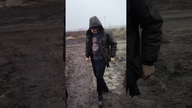 весенний день#танцы #ютуб #песни #shorts #хорошаяпесня #