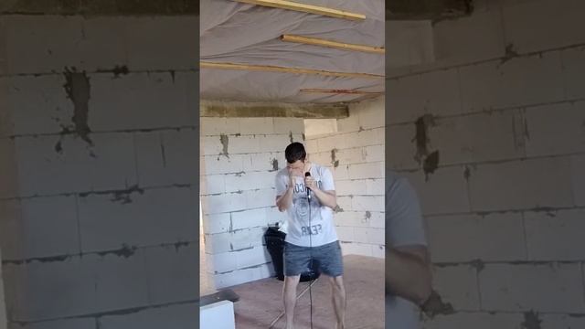 Я с ней живу я с ней кайфую#песни #танцы #хорошаяпесня #