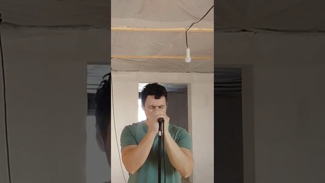 еслиб знал(авторская)#песни #хорошаяпесня #танцы #ютуб #shorts #