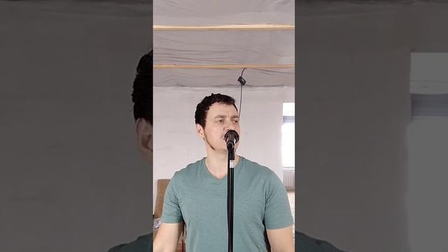 по полюшку приду к тебе(Успенская Л) #хорошаяпесня#песни #танцы #ютуб #шортс #