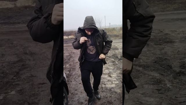 О тебе узнал я #танцы #песни #ютуб #shorts #хорошаяпесня #