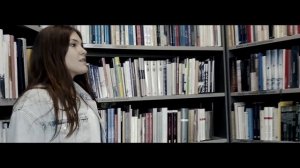 Šank Rock - Dvigni pogled (Official Video)