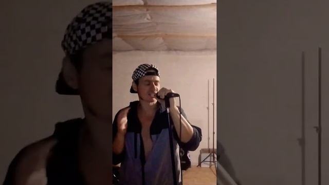 Говоришь мне(Сумишевский Я)Больше на моем Дзен/