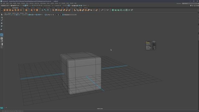 2.1. Overview