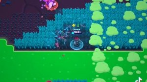brawl stars