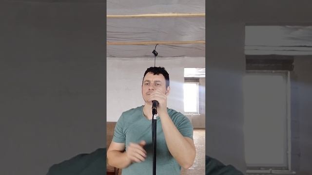 не надо печалиться,вся жизнь впереди