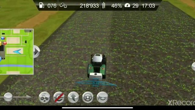 Farming Simulator 12 #10