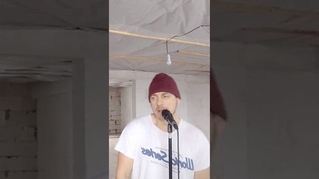 женщина воздух
