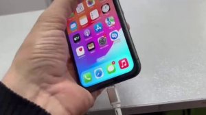 iPhone 11.mp4