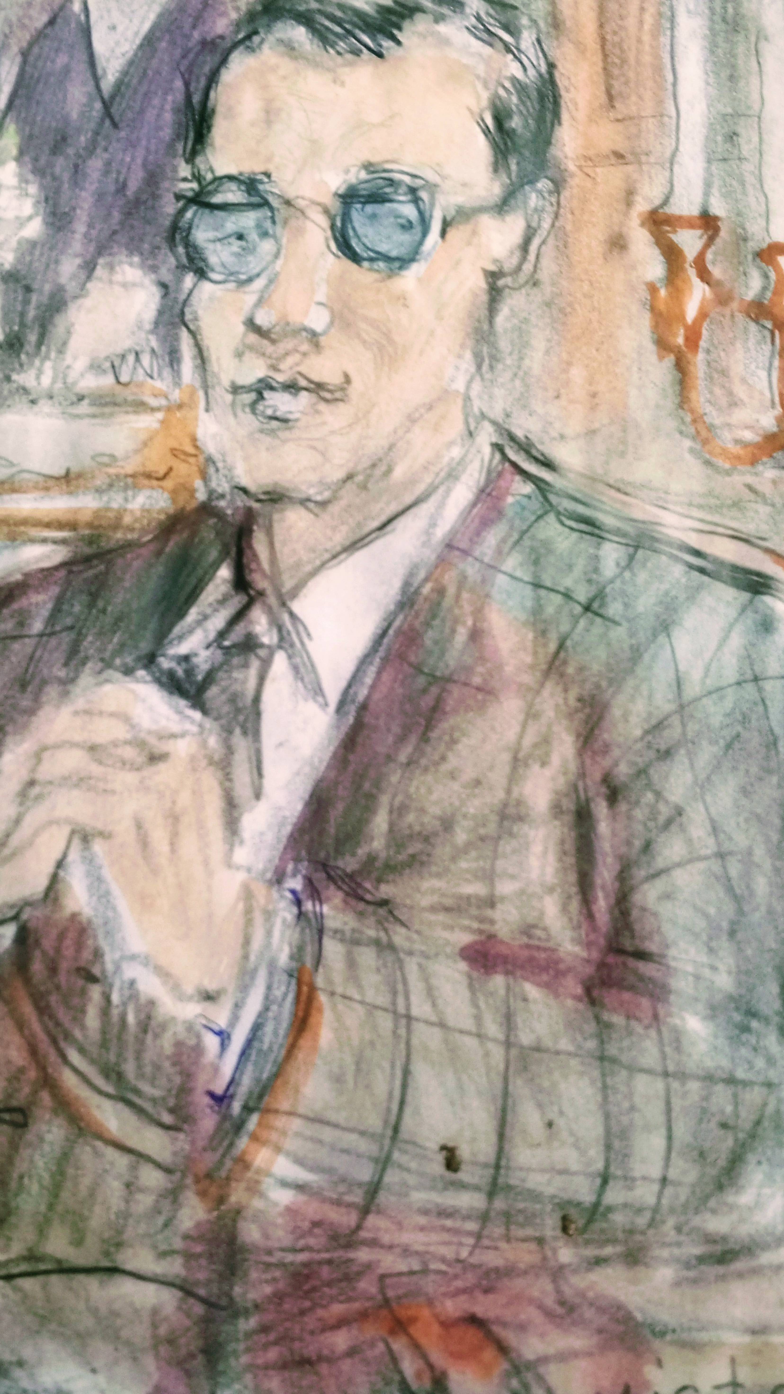 письмо из деревни VID_20241224_103532песня" письмо из деревни"