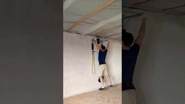 надо подкачаться#песни #танцы #ютуб #shorts #