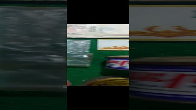 Цены на морепродукты во времена СССР