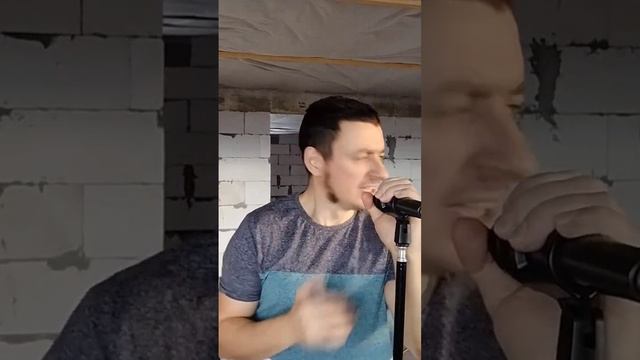 Есенину