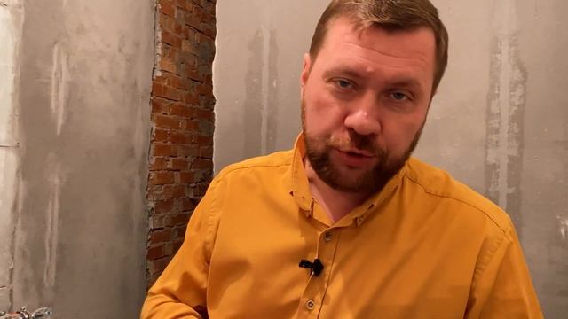 БЮДЖЕТНЫЙ ремонт двушки. Ремонт в квартире своими руками.