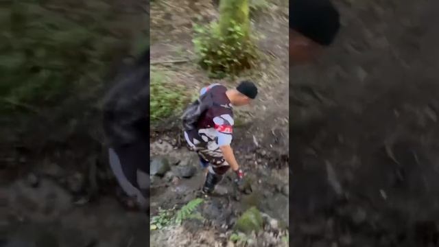 #экстрим #питбайк #покатушки #эндуро #горы #приколы #extremesports #enduro