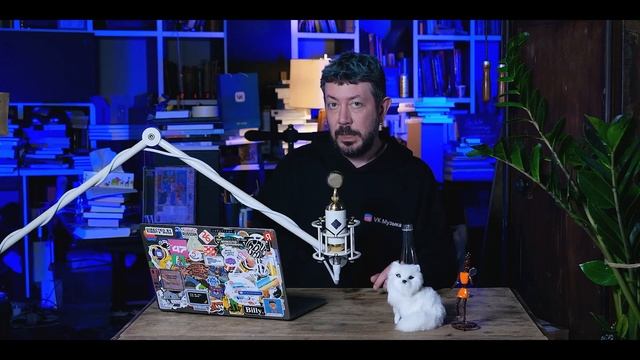 Либерастня начинает узнавать как в действительности устроен мир