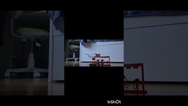 чисто заехали на заправку 🤣😂😂🤣