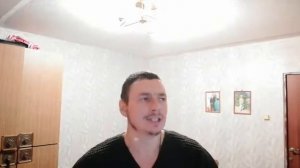 Игорь Соруханов"Дорогие мои старики"