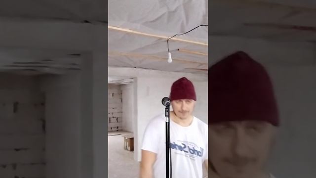 ну вот и все(Михайлов С)#песни #хорошаяпесня #танцы #ютуб #shorts #