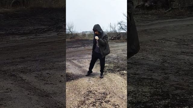 просто балуюсь#танцы #ютуб #песни #shorts #хорошаяпесня #
