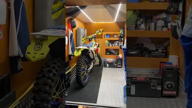 #променял друга! #automobile #enduro #питбайк #offroad #extremesports #crash #эндуро #smart
