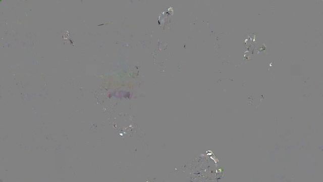 4. Балахнина 17.12.2024 15:00 Разработка игр на Kodu