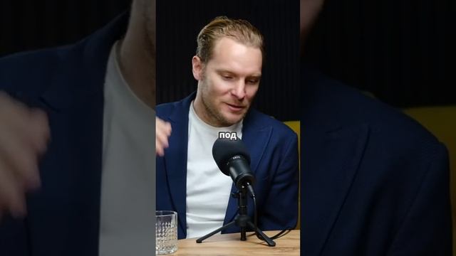 Путь к осознанности: от стресса к принятию