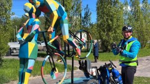 дорога дальняя Москва-Казань