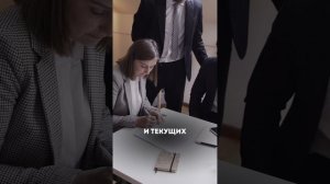 3 ключевых решения для контроля отдела продаж