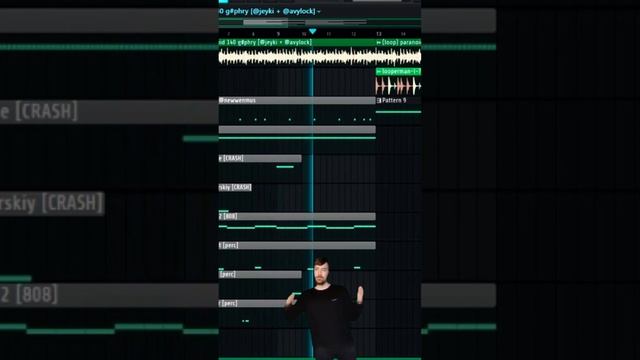 тгк с битами: newwenmus / лупы: newwenloops #биты #бит #beat #beats #typebeat #битвстиле