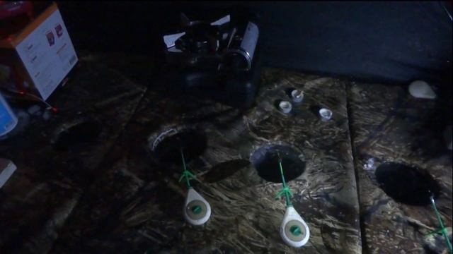 Рыбалка Карась.Салтаим. Омская рыбалка.