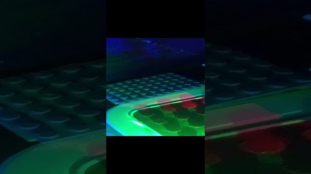 VID_20241211_190629~2.mp4
