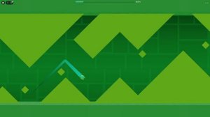 Innovarton-иновация моих нервов | День 1