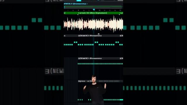 тгк с битами: newwenmus / лупы: newwenloops #биты #бит #beat #beats #typebeat #битвстиле