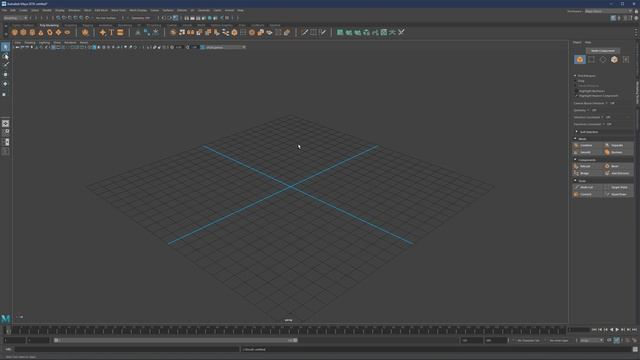 2. Customization