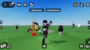 Превратился в Узи!