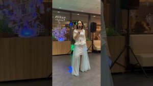 С Новым годом! С новым счастьем! #стихи #асадов #аптекасчастья #счастье