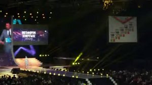 Мегафорум 2014   Новые возможности Плана мечты Орифлэйм