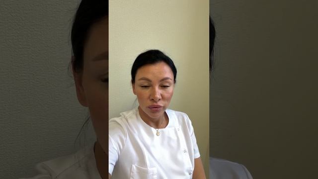Скоро скоро…