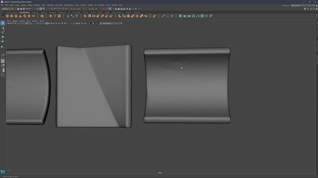 2.3. Edge Flow