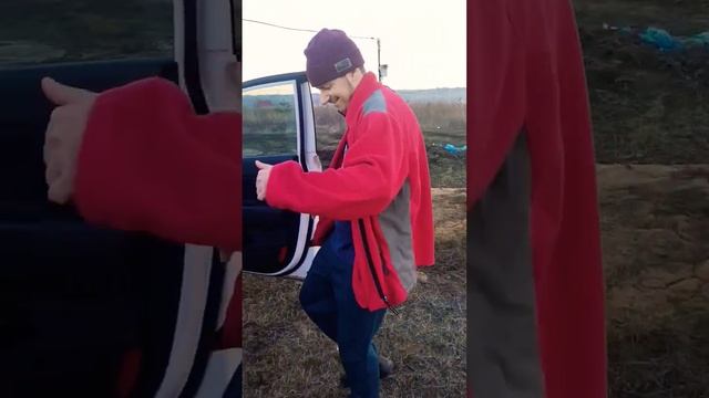 Вот такой пацан#танцы #песни #ютуб #shorts #